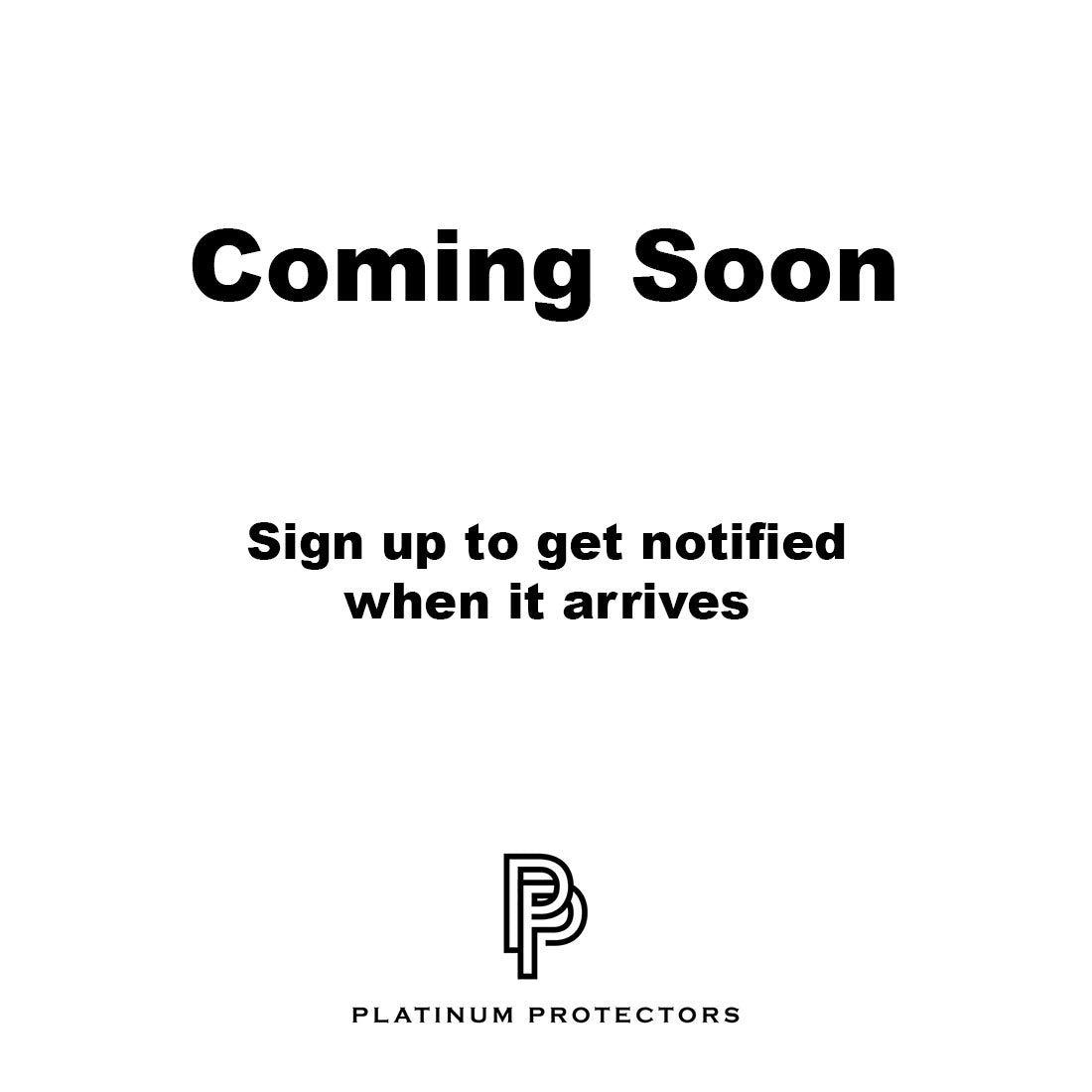 Platinum Protectors for Pokemon SPC Prismatic Evolutions Super Premium